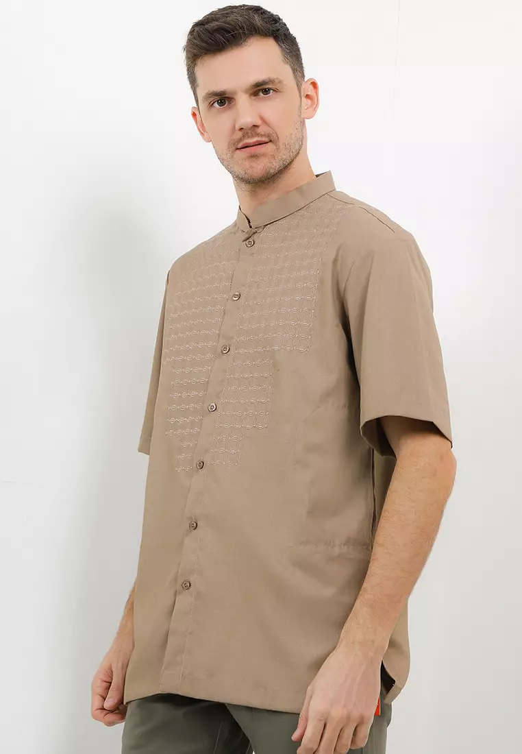 Preview Itang Yunasz Original Official Store di ZALORA Indonesia