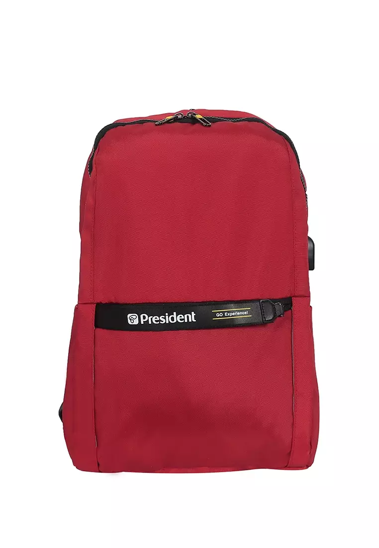 President Indonesia - Jual President Original | ZALORA Indonesia