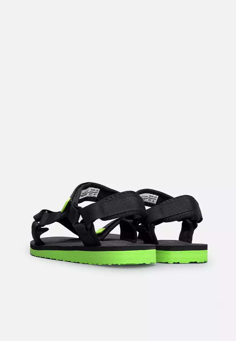 Buy World Balance World Balance Terra Bliss Boy Kid's Lifestyle ...