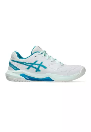ASICS 亞瑟士香港 | 優惠低至7折 @ ZALORA 香港