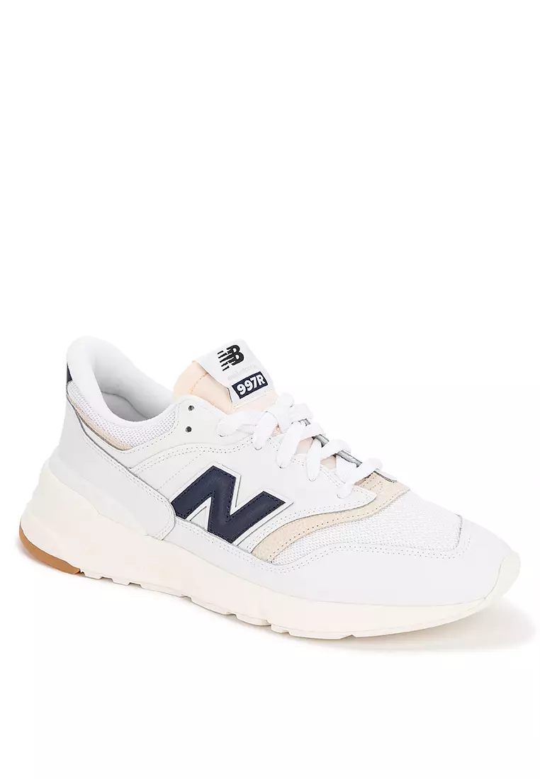 New Balance For Women 2024 | ZALORA Philippines