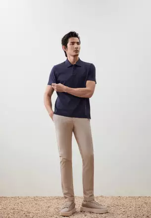 G2000 Clothing | Buy G2000 2026 Online on ZALORA Singapore