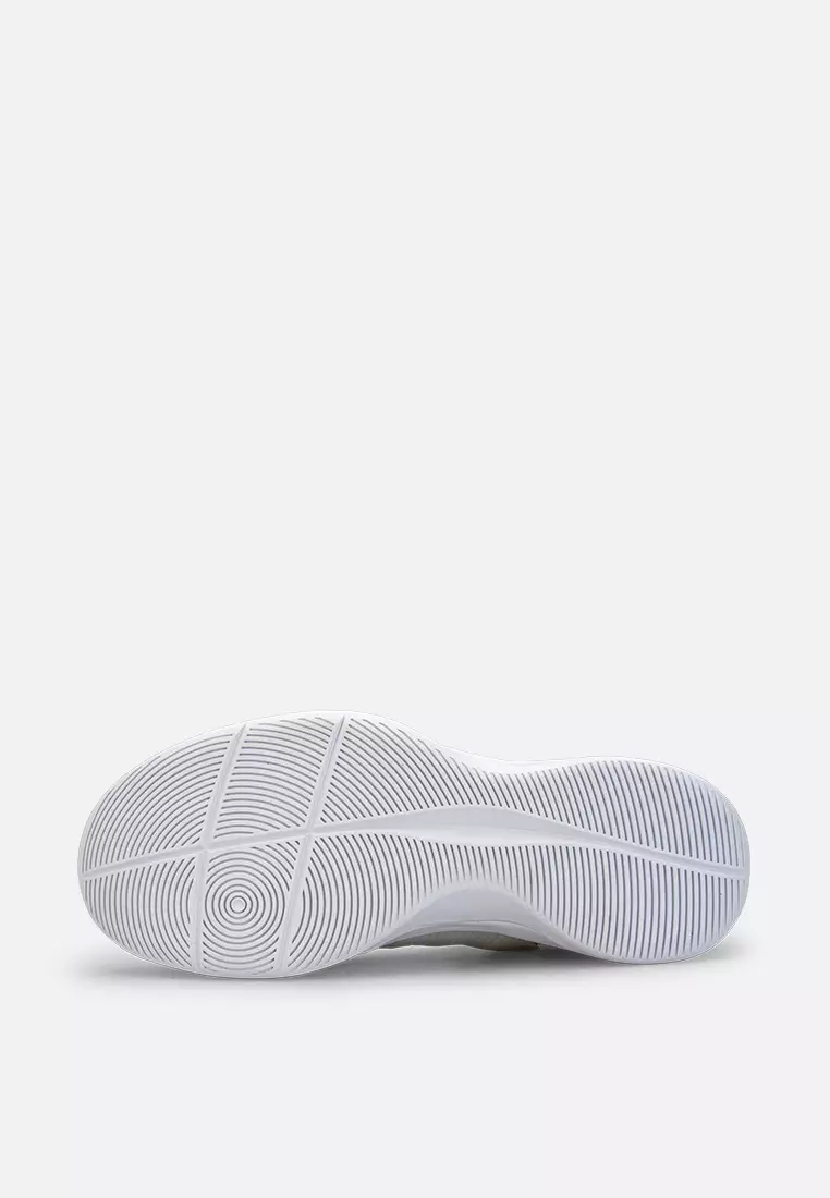Buy ONE UP FIREBALL Men's Performance Basketball Shoes 2026 Online ...