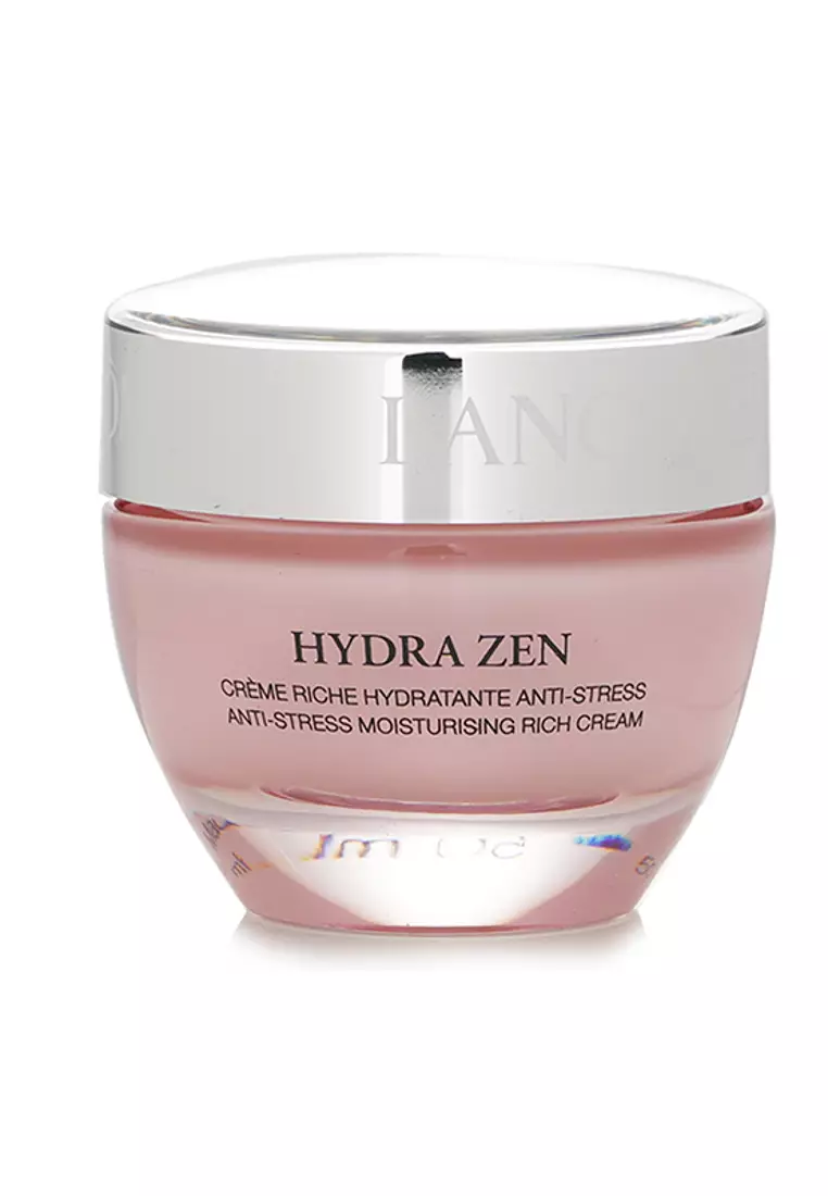 Buy LANCOME Lancome - Hydra Zen Neocalm Multi-Relief Anti-Stress ...