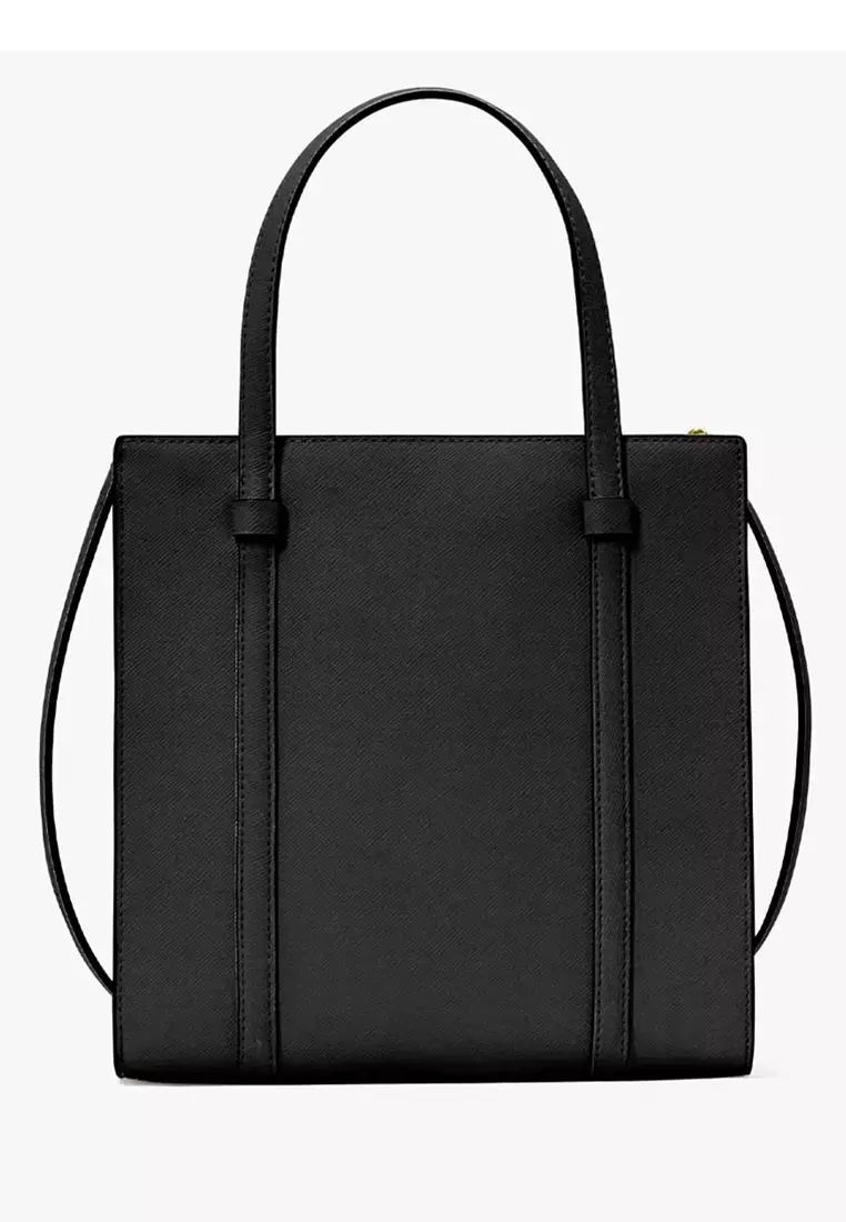 Buy Kate Spade Kenzie Small Tote 2025 Online | ZALORA