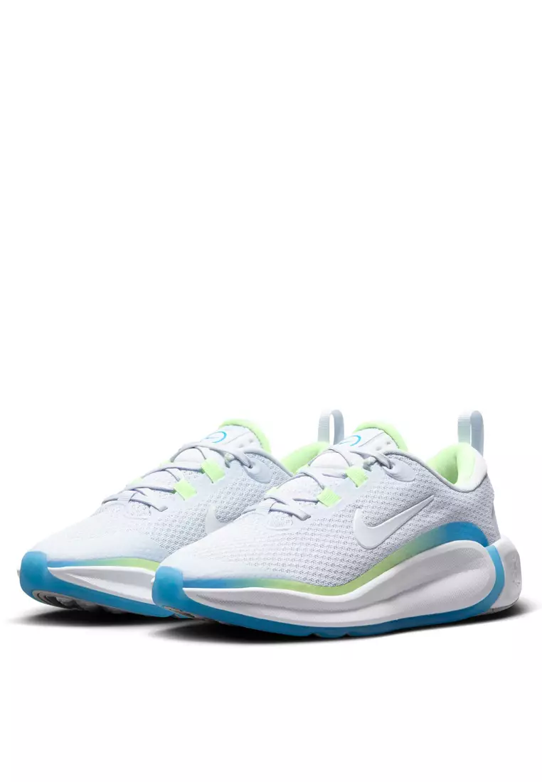 Buy Nike Infinity Flow 2024 Online | ZALORA Philippines