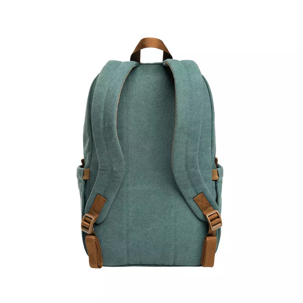 Jual Eiger Eiger Coupes Canvas Ws 1.0 Backpack Original 2025 | ZALORA ...