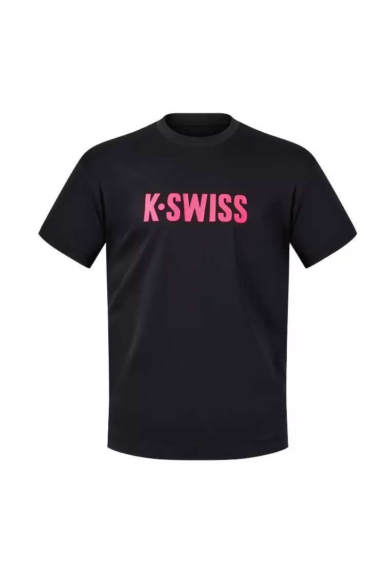 K-Swiss Women's Women's Clothing 2024 | Buy Women's Women's Clothing ...