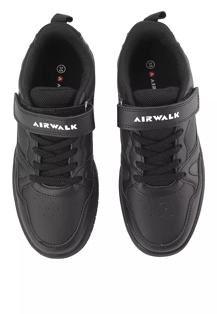 Jual Airwalk Dion Jr Original 2025 | ZALORA Indonesia