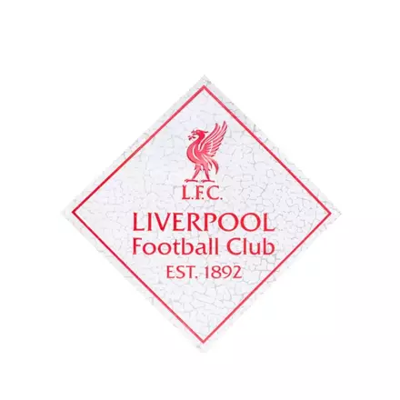 Liverpool FC Original Official Store di ZALORA Indonesia