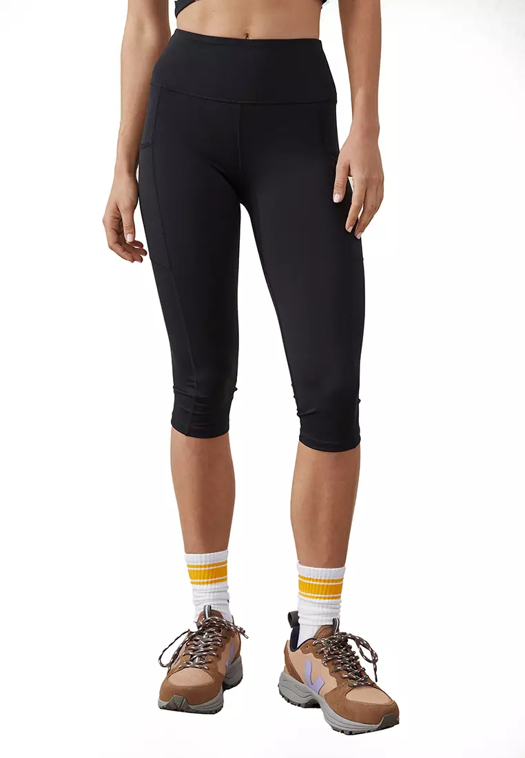 Jual Pakaian Wanita Cotton On Body Wanita Original Mei 2024 | ZALORA Indonesia