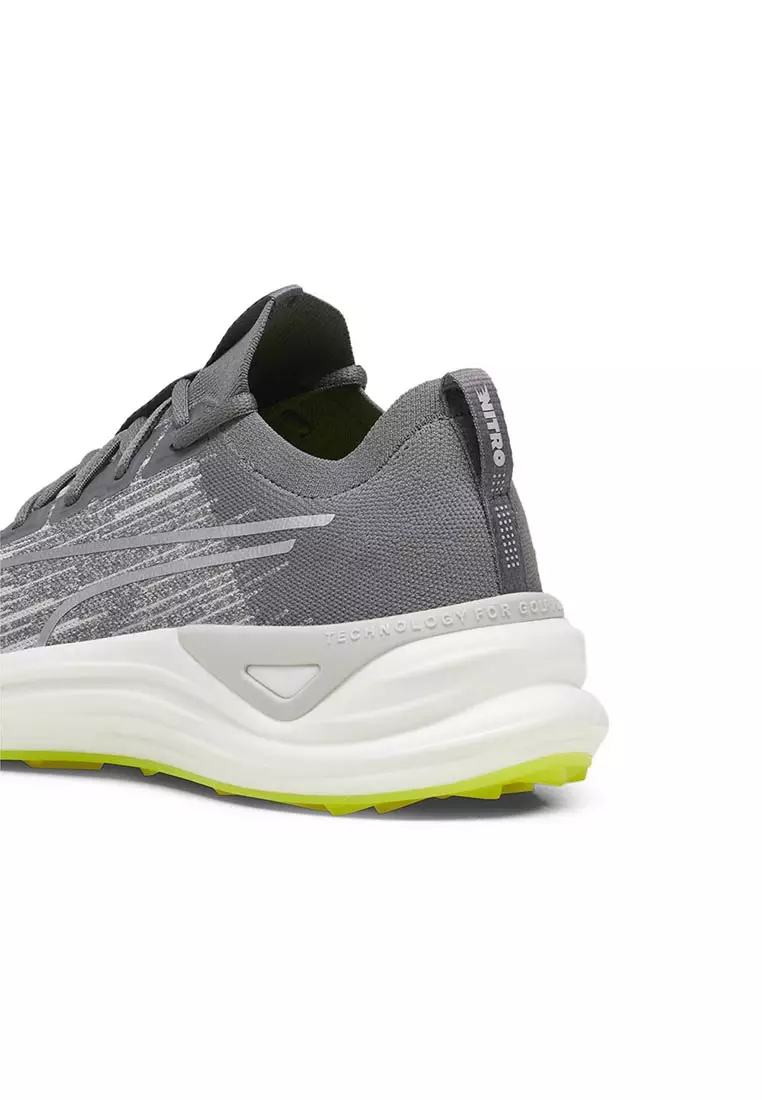 Buy PUMA Electrocat Nitro™ 2025 Online | ZALORA