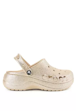 Sandal Crocs Original Terbaru di ZALORA