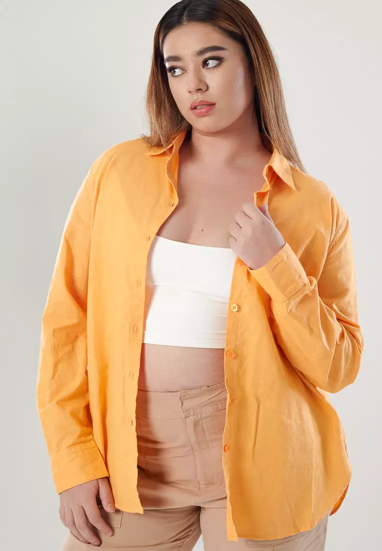 Buy Dressing Paula | Sale Up to 90% @ ZALORA Malaysia