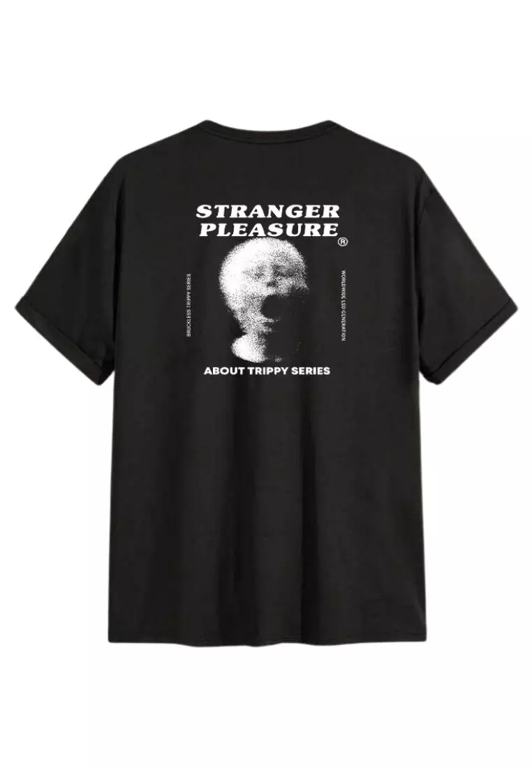 Jual ZHON ARMY ZHON ARMY - Tshirt Streetwear Special Of Art Series ...