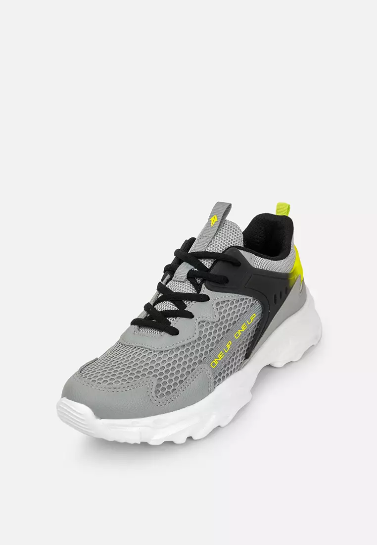 Buy World Balance One Up By World Balance MYRIAD Big Kid's Lifestyle ...