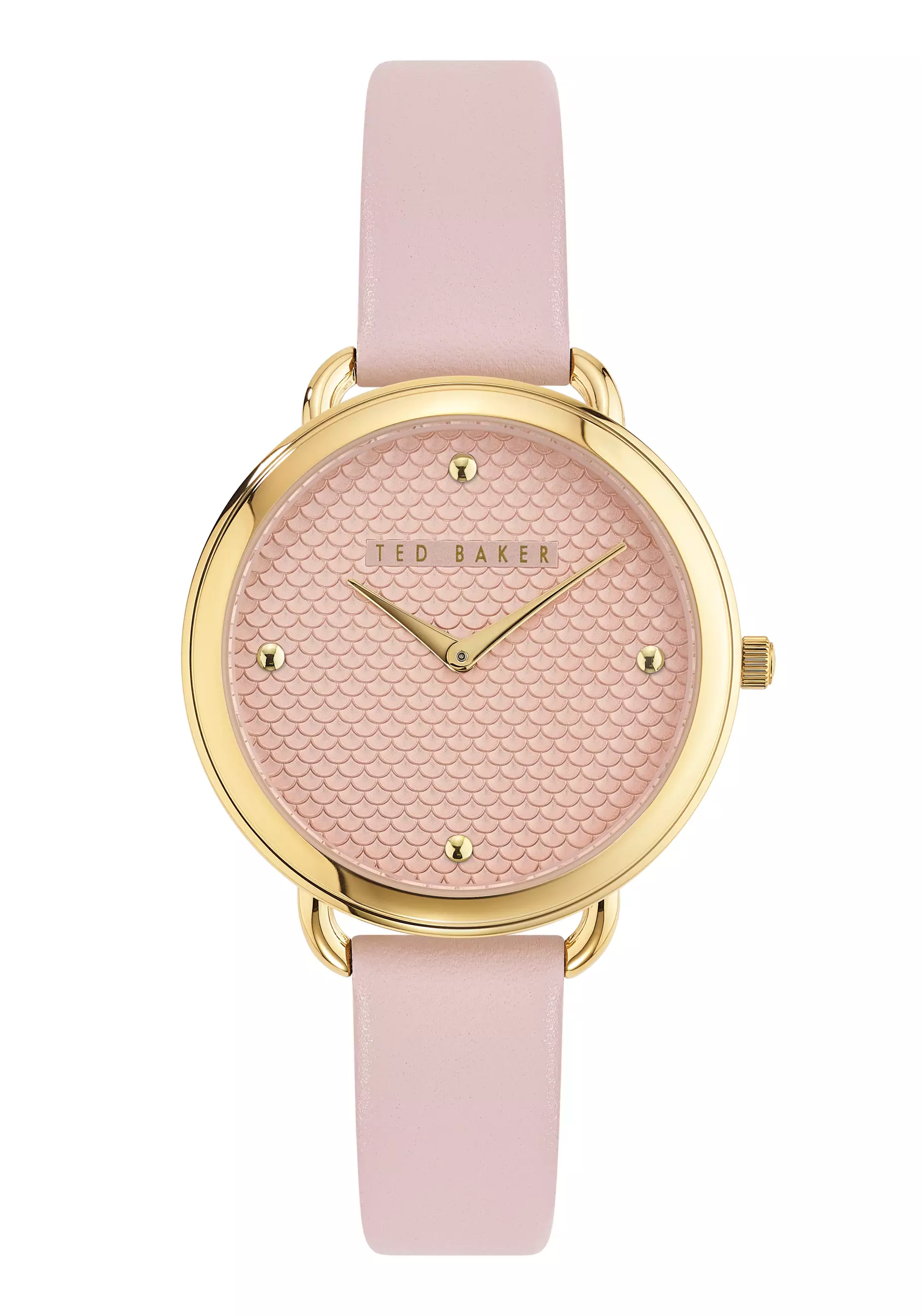 Jual Ted Baker Hetttie Original 2024 | ZALORA Indonesia