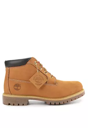 Jual Sepatu Pria Timberland Pria Original Terbaru 2025 | ZALORA Indonesia