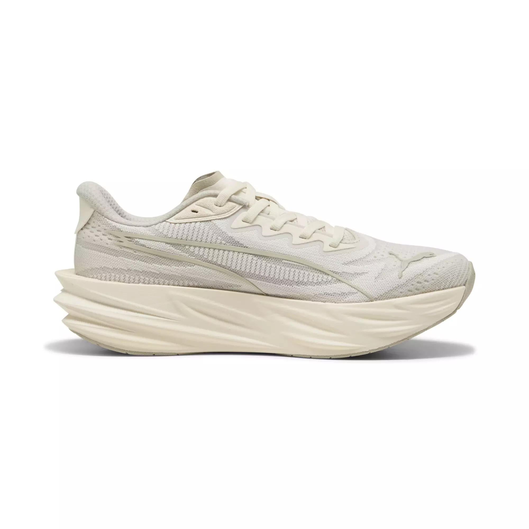 Jual PUMA PUMA Deviate Pure NITRO™ Road Running Shoes Women Original ...