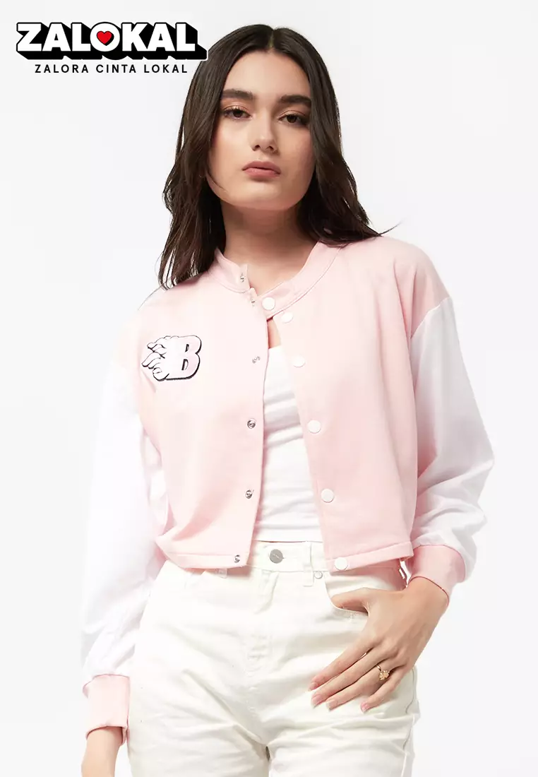 COLORBOX Original Official Store di ZALORA Indonesia