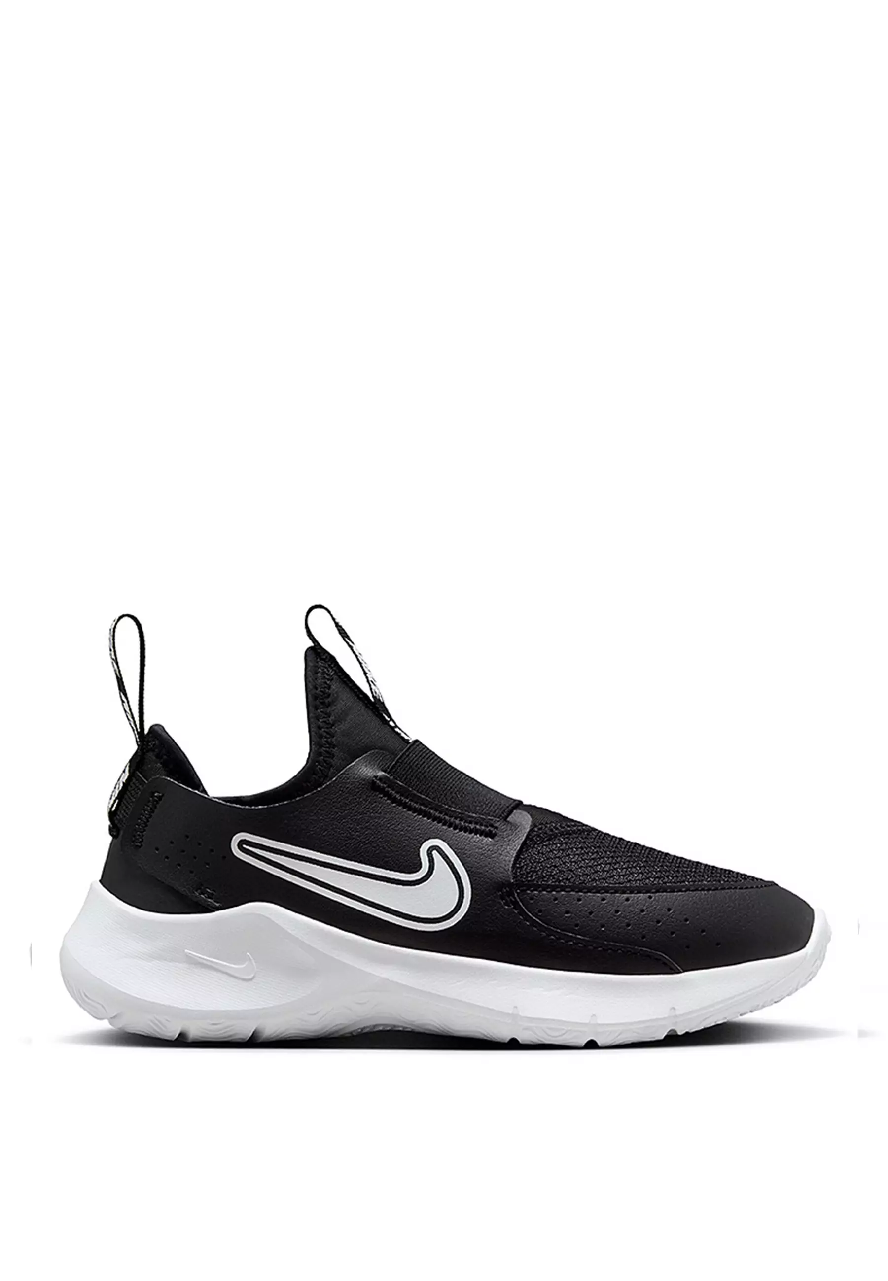 Buy Nike Flex Runner 3 Younger Kids' Shoes Online | ZALORA Malaysia