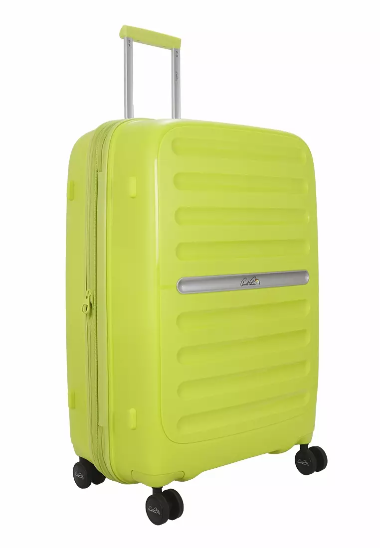 Jual Arnold Palmer Arnold Palmer Koper 28 inci 08141-28 Lemon Yellow ...