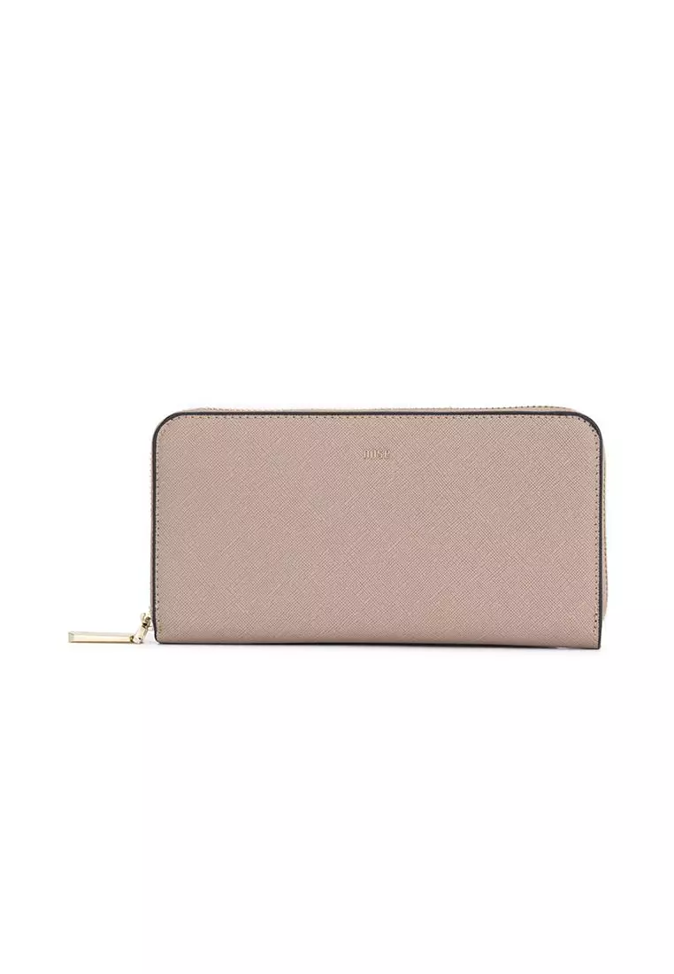 Jual nose STRUCTURE WALLET Original 2023 | ZALORA Indonesia