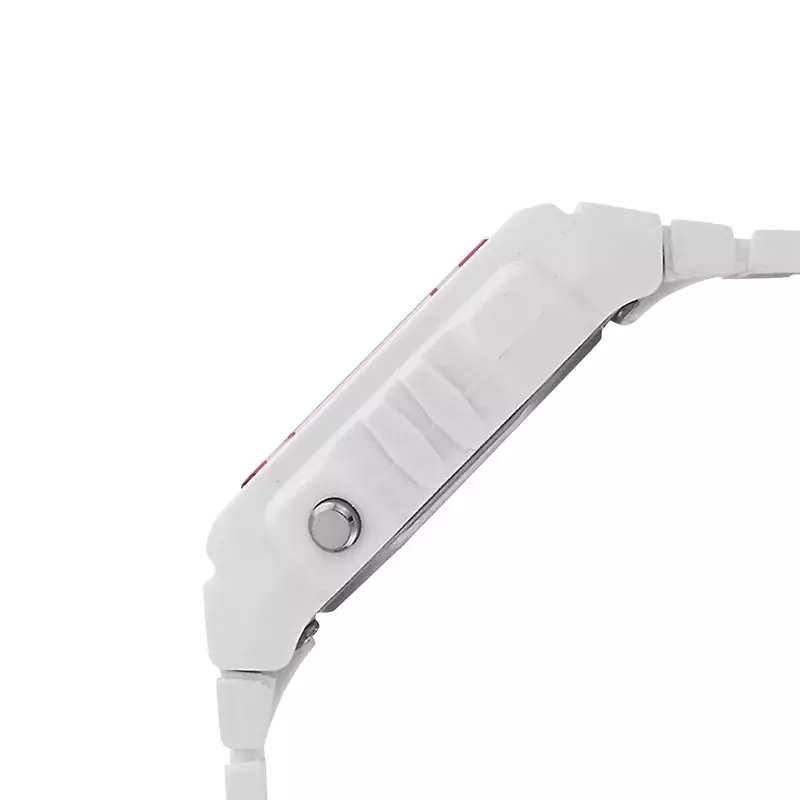 Jual Casio Jam Tangan Casio Standar W-215H-7A2VDF Alarm Chrono WR 50M ...