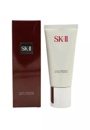 Buy SK-II Skincare Products Famous for Anti-aging & Brightening | Sale ...