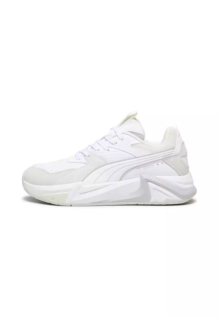 PUMA RS-Pulsoid Women's Sneakers 2024 | Buy PUMA Online | ZALORA Hong Kong