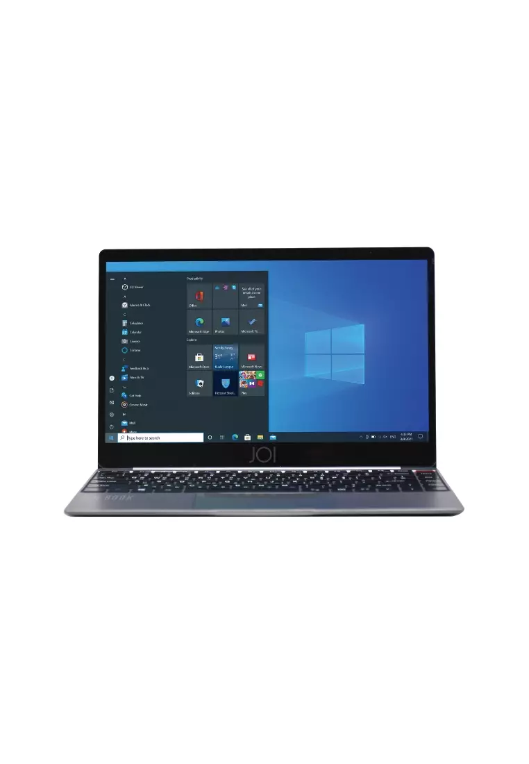 Joi laptop store