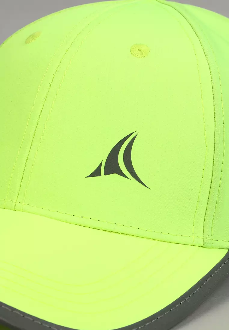 Jual Fitleasure Topi Olahraga Dri-Fit Original 2025 | ZALORA Indonesia