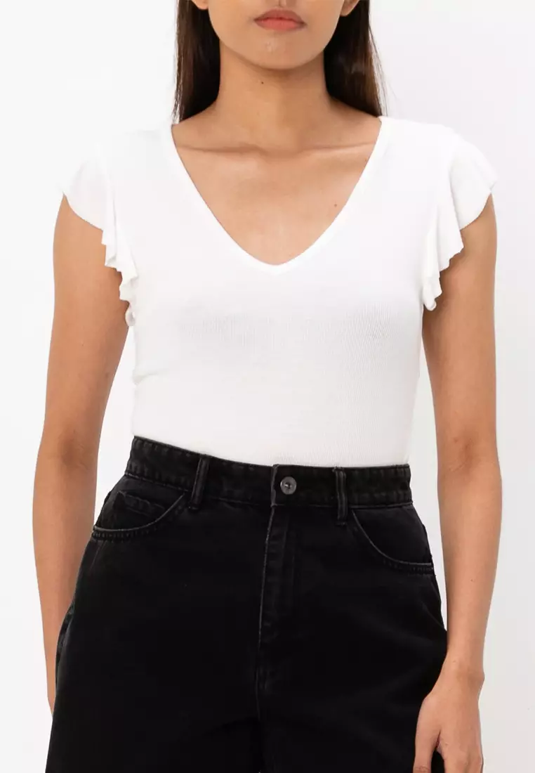 ONLY | Fashion Clothes for Women | ZALORA Philippines