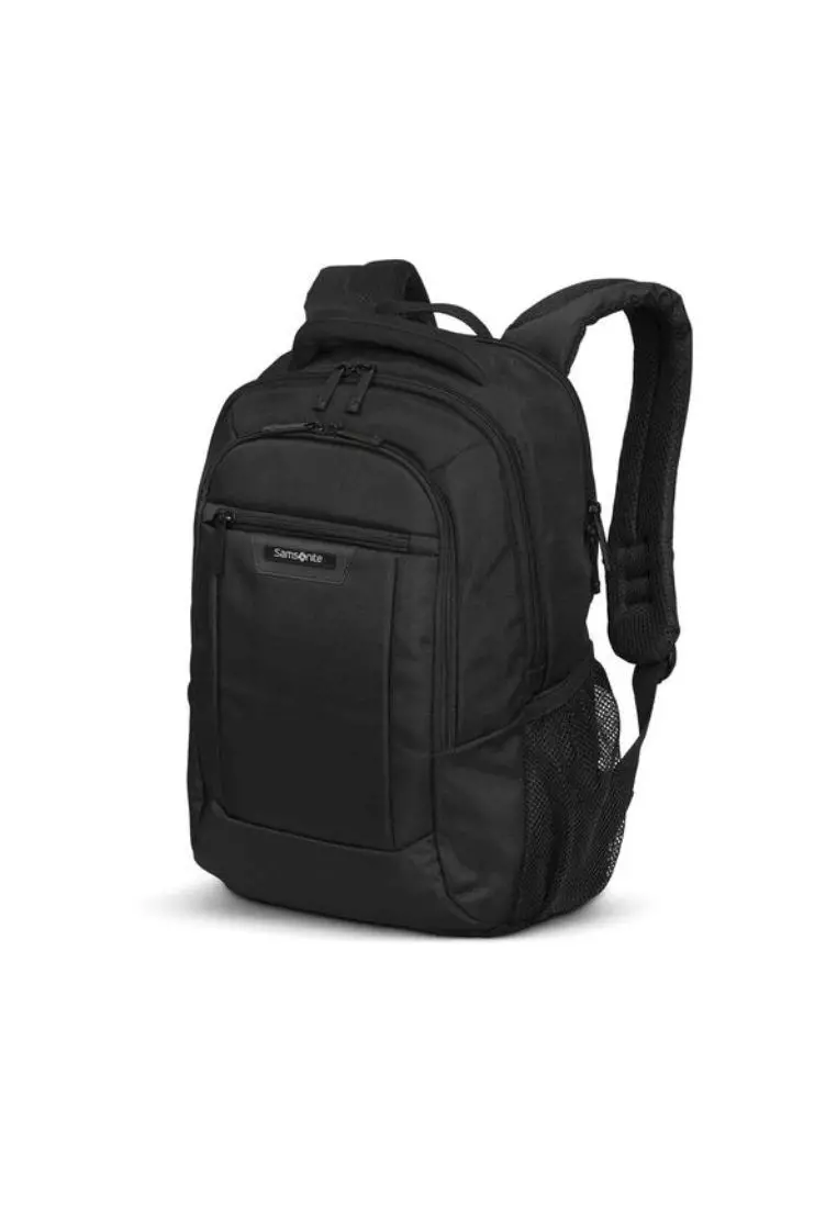 Buy Samsonite Classic 2 Everyday Backpack 14.1" 2025 Online | ZALORA
