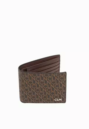 CLN For Men 2025 | ZALORA Philippines