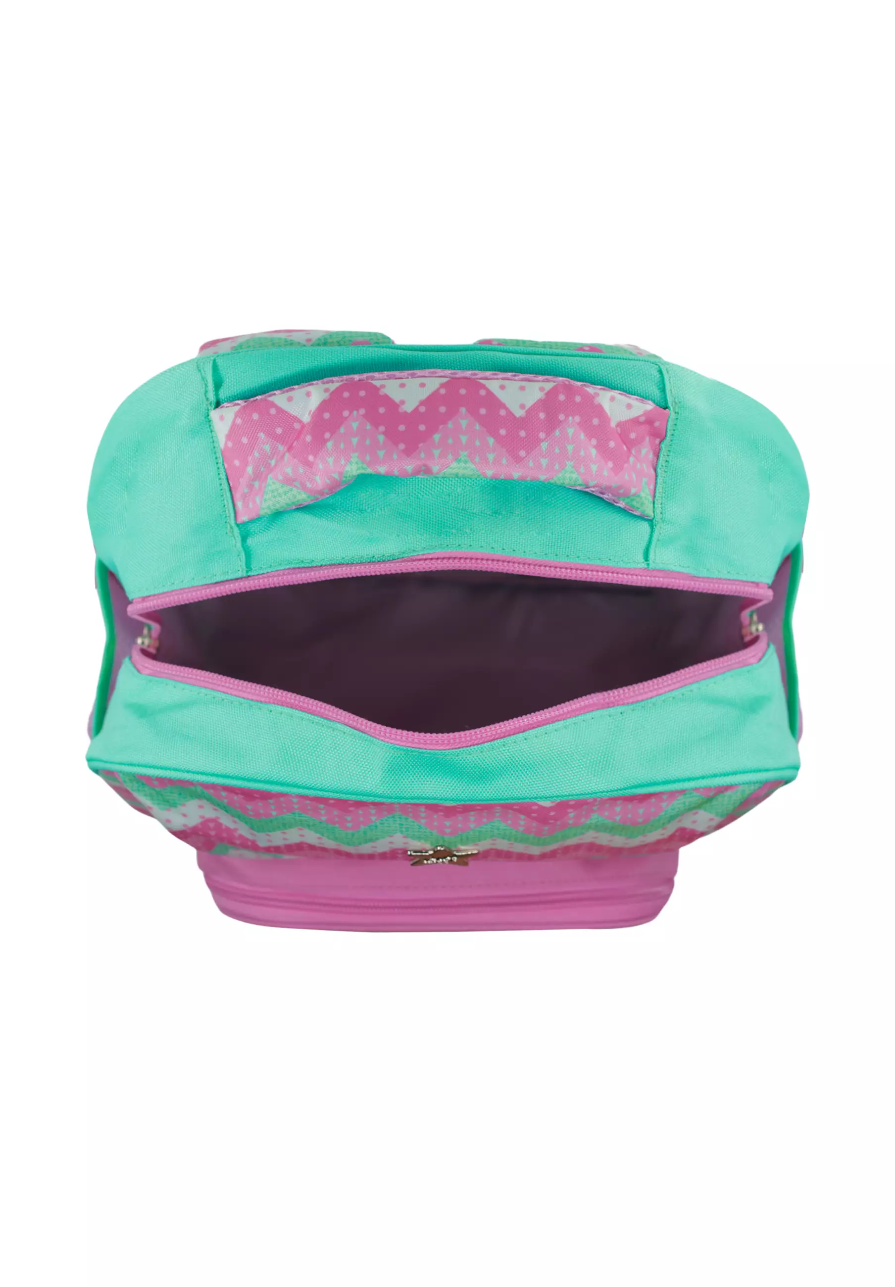 Jual wigglo Pinky Llama Backpack Original 2025 | ZALORA Indonesia