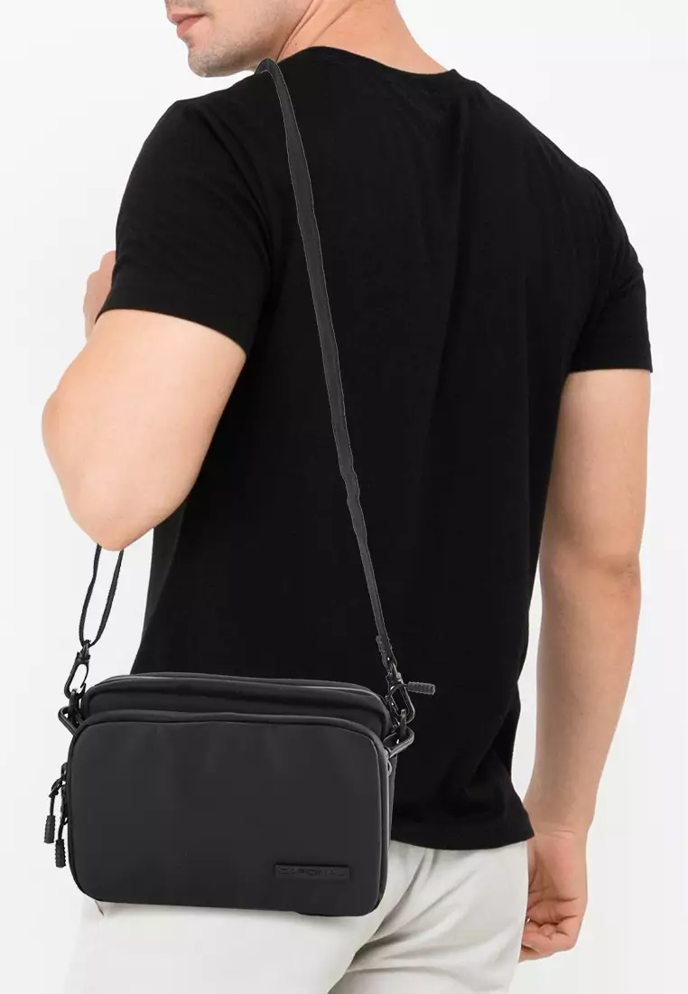 Jual Cardinal Dante Original 2026 | ZALORA Indonesia