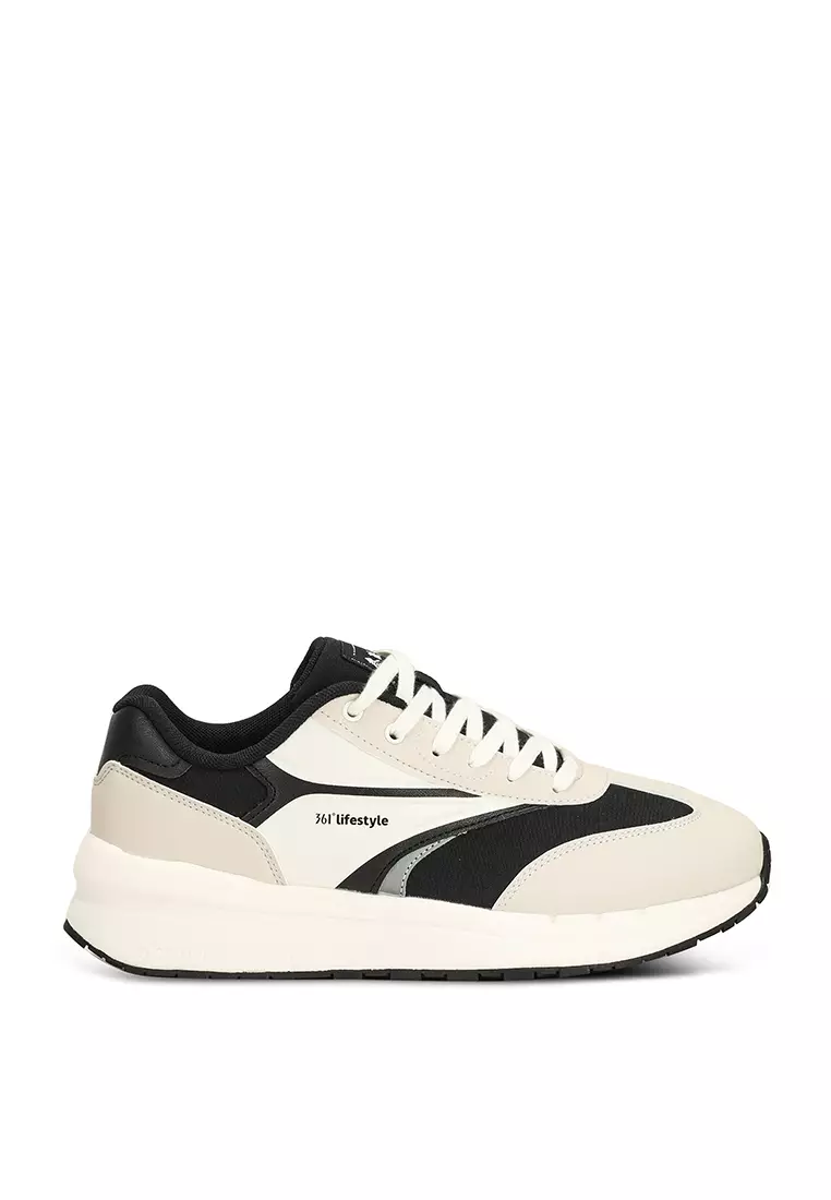 361° Shoes for Men | ZALORA Philippines