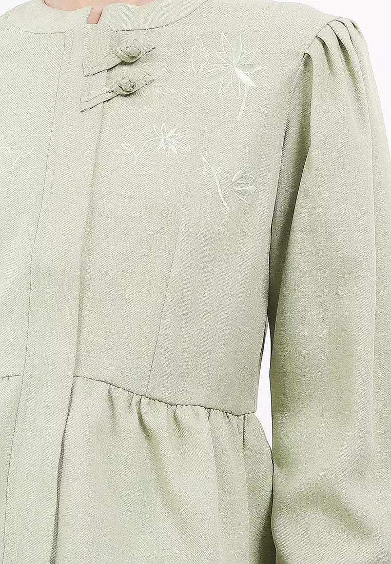 Jual Bateeq Yang Top Original 2024 | ZALORA Indonesia