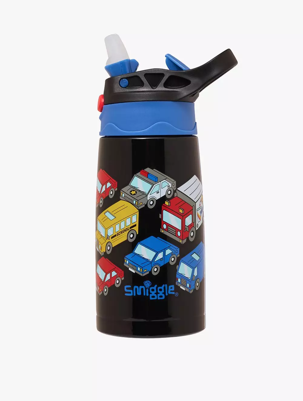 Smiggle Original Official Store di ZALORA Indonesia