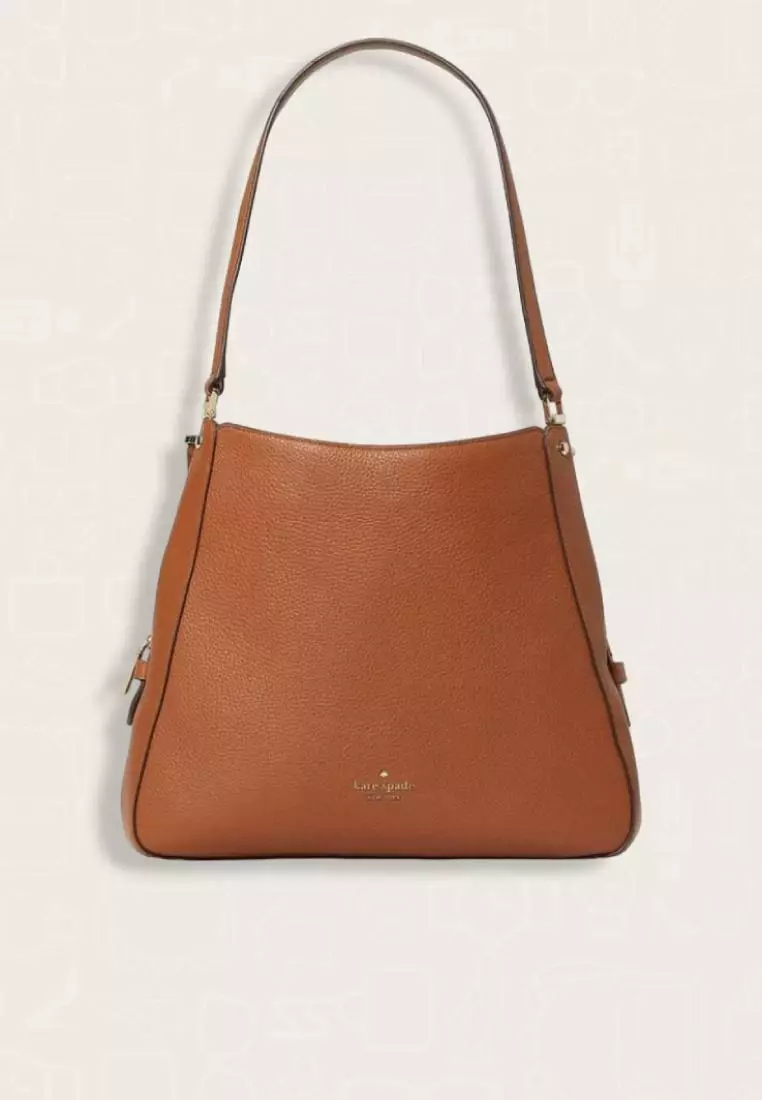 Kate Spade Original Official Store di ZALORA Indonesia