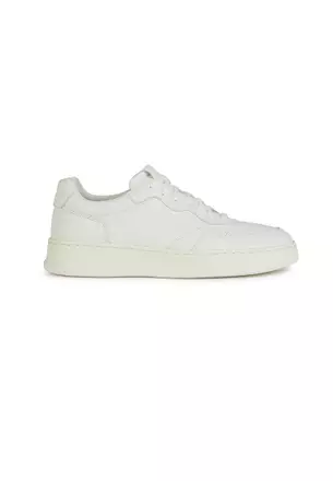 Buy Geox Shoes & Sneakers | Geox Philippines @ ZALORA PH