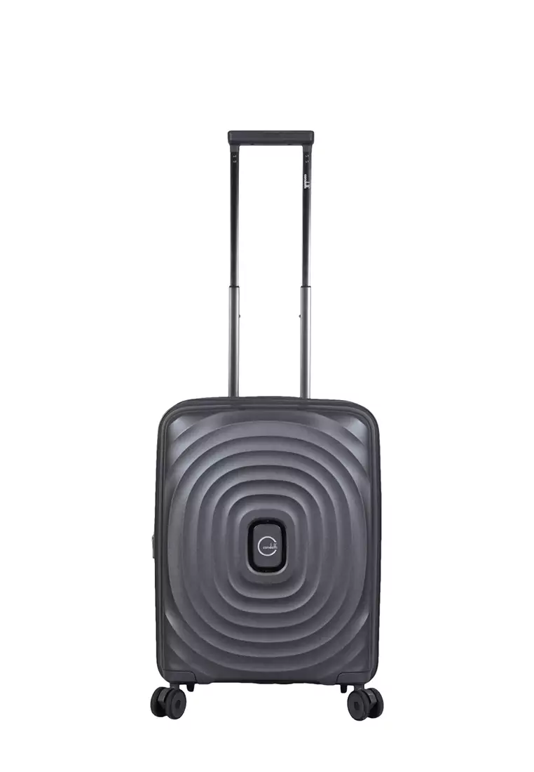 Condotti Original Official Store di ZALORA Indonesia