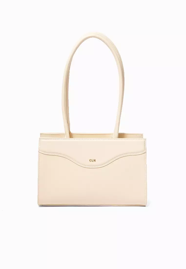 CLN Handbags For Women 2024 | ZALORA Philippines