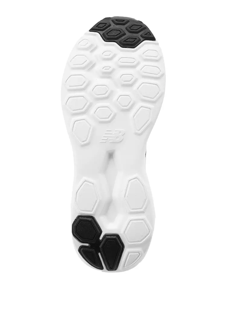 Buy New Balance 411 2025 Online | ZALORA