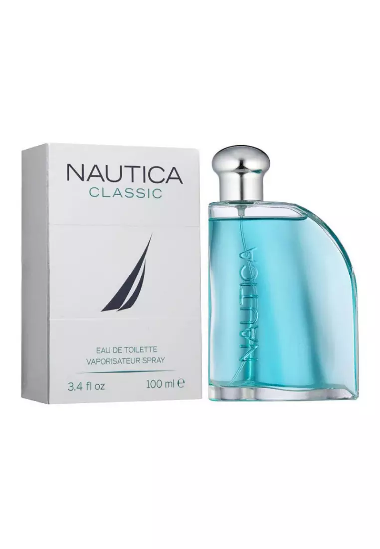 NAUTICA 香港 | 網上選購 NAUTICA 2023 系列 | ZALORA 香港
