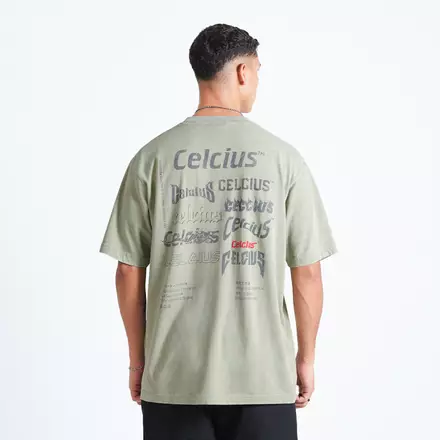 Celciusmen Original Official Store di ZALORA Indonesia