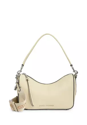 Jual Tas Marc Jacob Wanita Terbaru Original 100% - ZALORA
