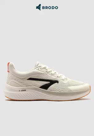 Jual Brodo Luxury Original Terbaru 2026 | ZALORA Indonesia