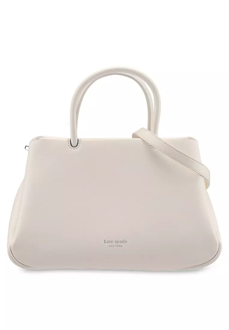 Buy Kate Spade Handbags & Accessories | Kate Spade Philippines @ ZALORA PH